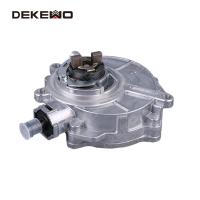 Quality 06E145100AA 06E145100R 95811005001 958145100 DEKEWO Brake Vacuum Pump for VW for sale