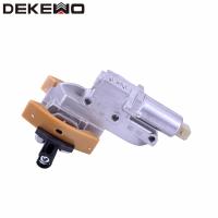 Quality 077109087E 077109087P 077109087C DEKEWO Car Parts Engine Camshaft Timing Adjuste for sale