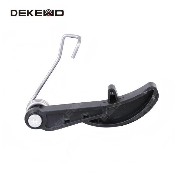 Quality 06K109507L 06K109507F 95810950710 Auto Parts EA888 Gen3 Engine Oil Pump Chain Tensioner for VW AUDI SKODA PORSCHE for sale