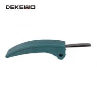 Quality 078115124 DEKEWO Auto Parts EA827 Engine Oil Pump Chain Tensioner for VW Passat for sale