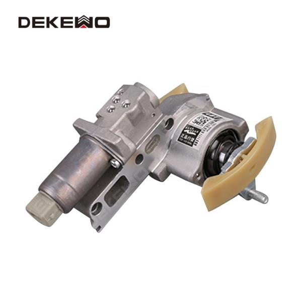 Quality DEKEWO Auto Spare Car Parts Engine Camshaft Timing Adjuste for VW AUDI Skoda Seat Passat B5 OE 058109088K 058109088E 058109088L for sale