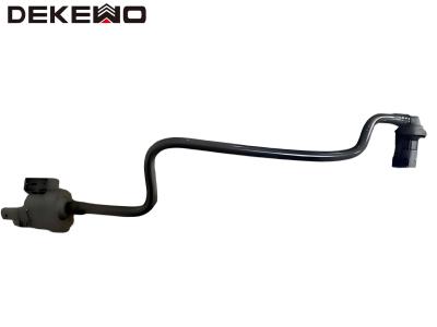China 03H133352A DEKEWO Auto Parts Breather Line Tank Ventilation for VOLKSWAGEN Teramont 3C for sale