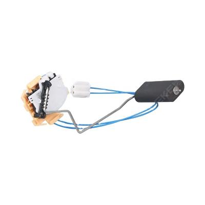 China DEKEWO Auto Spare Car Parts Engine Fuel Level Sensor for BMW X5 X6 F15 F16 F85 F86 OE 16117421074 for sale