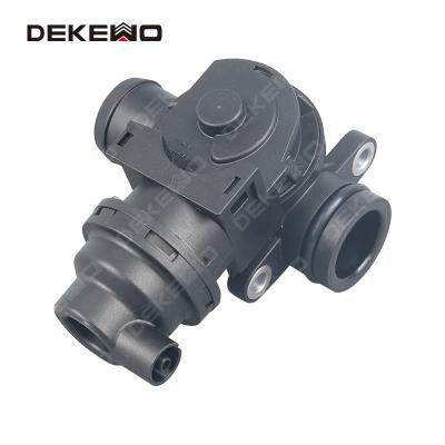 China 0PB121959 9A110655504 9A110655503 Coolant Control Valve for PORSCHE 911 991 Turbo, 718 Boxster Cayman for sale
