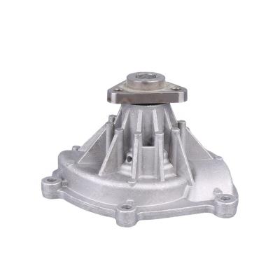 China DEKEWO Auto Spare Car Parts Water Pump Suitable for PORSCHE Macan 3.0 Panamera Cayenne 4.8  OE  94810603301 948 106 033 01 for sale