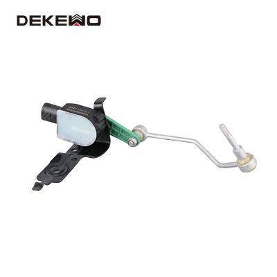 China 4F0941285B DEKEWO Auto Spare Left Front Headlight Level Sensor for AUDI 2005-2011 A6/S6/Avant (C6) Quattro for sale