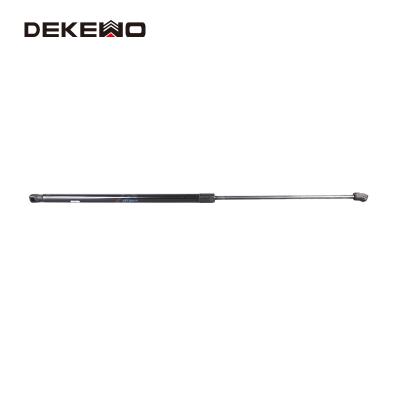 China 8E0823359 4B0823359C 3B0823359A DEKEWO Auto Parts Bonnet Strut for VW Passat B5 AUDI B6/B7 A6 C5 for sale