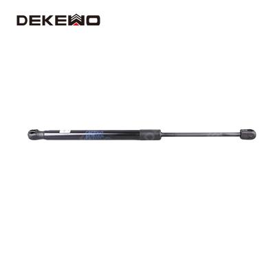 China 4E0827552C 4E0827551B DEKEWO Auto Parts Tailgate Strut for AUDI A8 D3 S8 (4E2)(4E8) for sale