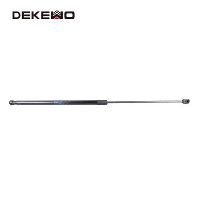 China 4B0823359C 4B3823359 3B0823359 DEKEWO Auto Parts Front Hood Strut for VW Passat B5 Saloon Estate AUDI A6 C5 Saloon Avant Allroad for sale