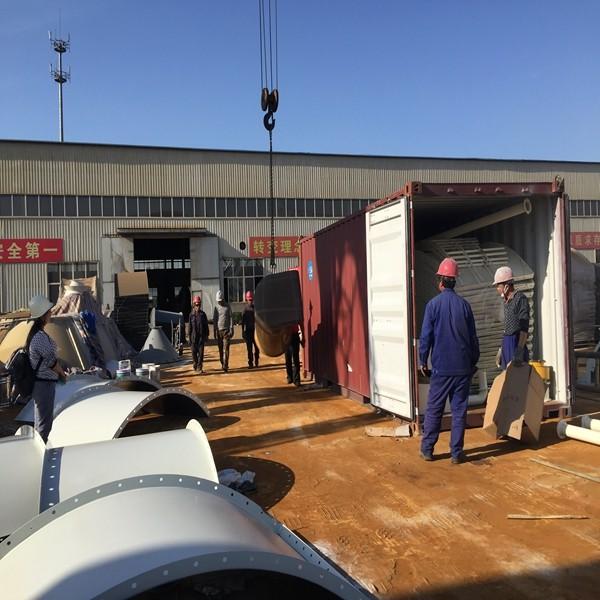 검증된 중국 공급업체 - Jinan  Guancheng  Machinery  CO.,LTD