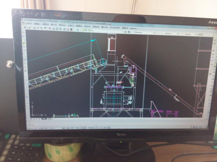 검증된 중국 공급업체 - Jinan  Guancheng  Machinery  CO.,LTD