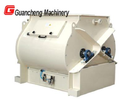 Китай Машина FKM1200TM конструкции профессиональной услуги сушит смеситель миномета продается