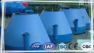China 200T capacity SNC200 cement storage silo with professional drawing for sale