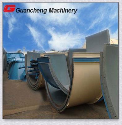 China Powder Grain Cement Steel Cement Silo 50 ton mobile Cement Silo for sale