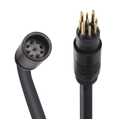 Cina Collegamento TS per biciclette elettriche in vendita
