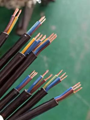 Cina 3 pin Sud Africa Corde di alimentazione, SABS 1.8m 2m 250V C13 Corde di estensione di corrente alternata in vendita
