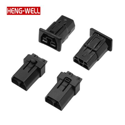 China VDC 400V Saf D-Grid 400V  to C14 C20  Customized Connectors PDU Power Cord for Servers and Telecommunications Equipment for sale
