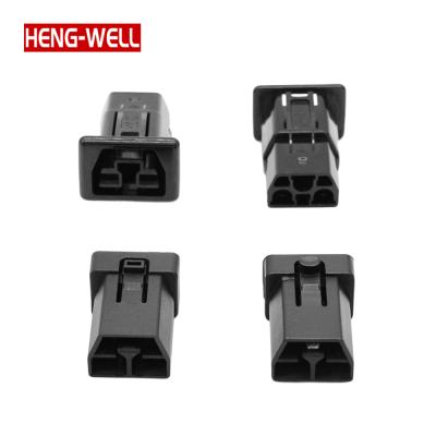 Cina Cavo di alimentazione PDU per server e apparecchiature di telecomunicazione VDC 400V Saf D-Grid 400V a C14 C20 con connettori personalizzati in vendita