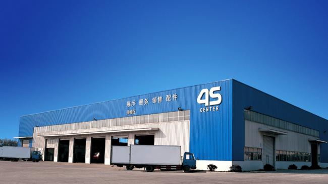 50t Log Trailer Trucks for 9m Logs and Timbers in Africa and Russia