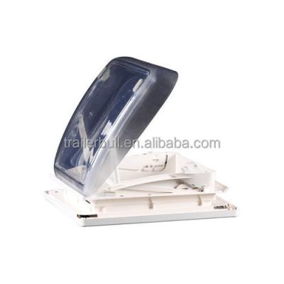 중국 사용 상태 트럭용 천막 클립 설치 미쓰비시 동펜 포톤 스테이어 판매용