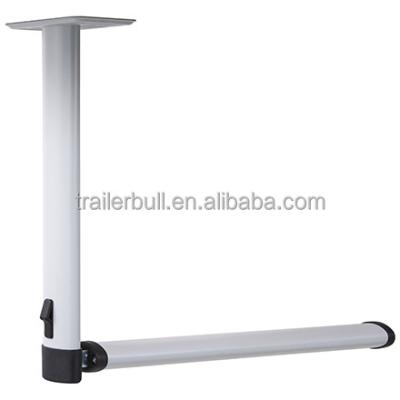 중국 맞춤형 테이블 지원 및 액세서리로 캠퍼를 변환 판매용