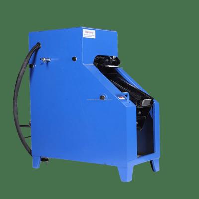 China Efficient Brake Lining Removal Tool for Automotive Repairs for sale