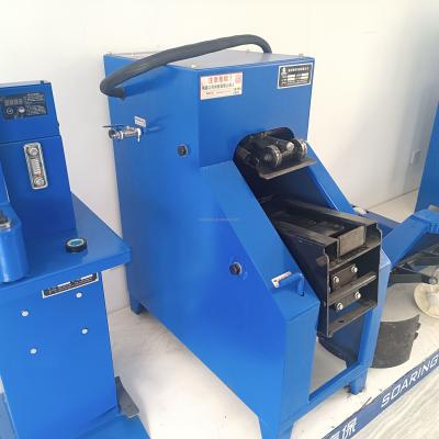 China Efficient Brake Lining Removal Tool for Automotive Repairs for sale