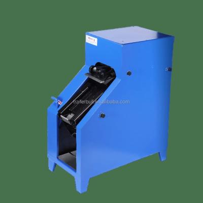 China Efficient Brake Lining Removal Tool for Automotive Repairs for sale