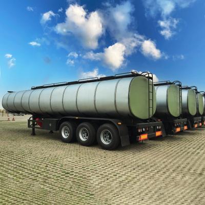 Cina Prenditore di carburante pneumatico di alluminio isolato in vendita