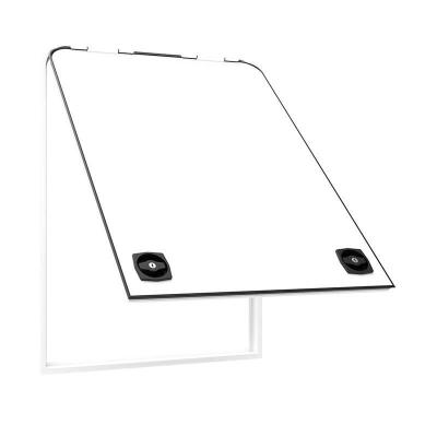 중국 자동동/트레일러 RV Evd6 모터캠 룸 문 판매용