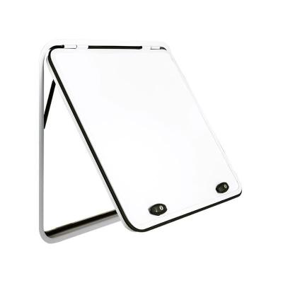 中国 自転車/トレーラーRvs アルミ合金SD004 サービス&ブートドアRV トラック キャンピングカー モーターホーム DIY 販売のため