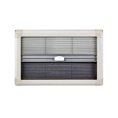 中国 自走車/トレーラーRvs Evbf2 カーボン・トラック・キャンピングカー 自転車 DIY 販売のため