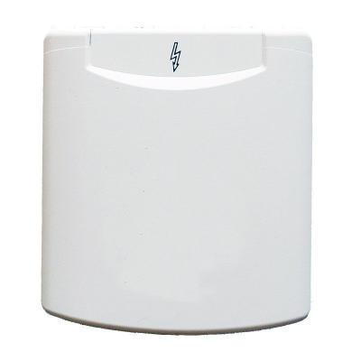 중국 자동차 / 트레일러 RV RV 외부 전기 입구 캠퍼밴 변환 키트 판매용