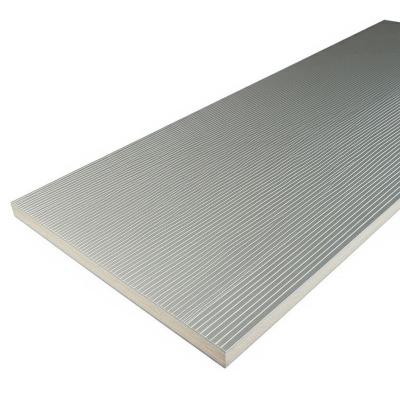 中国 非鉄製プラスチックキット 複合壁材料 トラック キャンピングカー ローカー用 床付き トラック 鋼材 組み込み 複合材 組み込み 販売のため