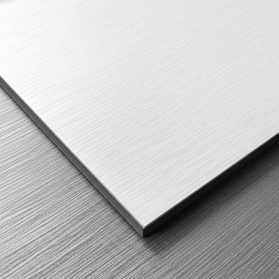 China KIT NON-FERRO PLAST Material de Parede Composto para Trailers, Motorhomes e Campistas: A Escolha Definitiva para o Seu Veículo Recreativo à venda