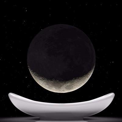 China Latest design bathroom ceramic art oval wash basin outdoor low price counter top popular special no hole sink for sale for sale