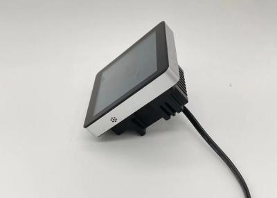 China HMI 480x480 4 Helligkeit Zoll Lcd-Schirm-250nit mit LED-Hintergrundbeleuchtung zu verkaufen
