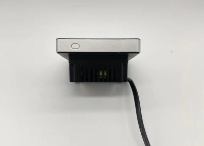China HMI 480x480 4 Helligkeit Zoll Lcd-Schirm-250nit mit LED-Hintergrundbeleuchtung zu verkaufen