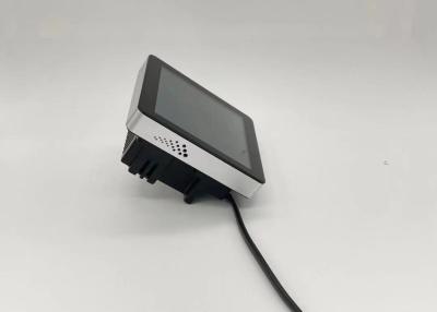 China HMI 480x480 4 Helligkeit Zoll Lcd-Schirm-250nit mit LED-Hintergrundbeleuchtung zu verkaufen