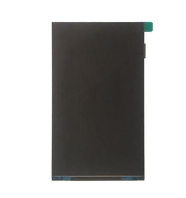 China De Modulevertoning 5,5 Duim FHD van HX8399C 1080x1920 TFT LCD met aangepast CTP Te koop