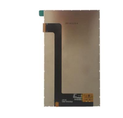 China De Modulevertoning 5,5 Duim FHD van HX8399C 1080x1920 TFT LCD met aangepast CTP Te koop