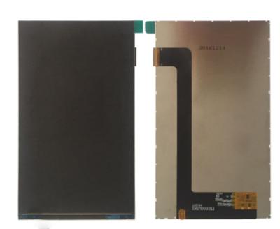 Китай Дюйм FHD дисплея 5,5 модуля HX8399C 1080x1920 TFT LCD с CTP подгонял продается