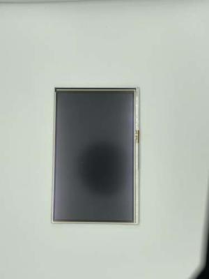 Китай Дюйм 1024x600 AT070TNA2 V.1 дисплея 7 IPS TFT емкостный Lvds Lcd продается