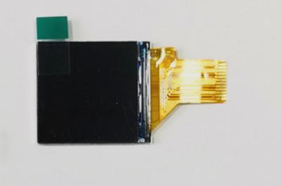 Китай Модуль дисплея дюйма 3.2V SPI Lcd экрана дисплея 240x240 1,3 St7789V TFT LCD продается