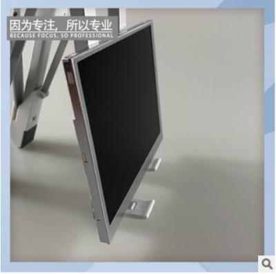 Китай Модуль AT056TN53 V.1 Innolux экрана касания TFT 640x480 LCD 143 PPI продается