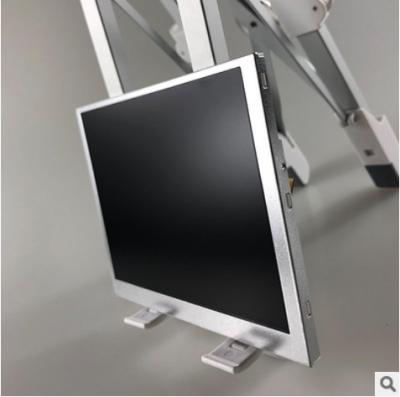 Chine Module AT056TN53 V.1 Innolux d'écran tactile d'affichage à cristaux liquides de TFT 640x480 143 PPI à vendre