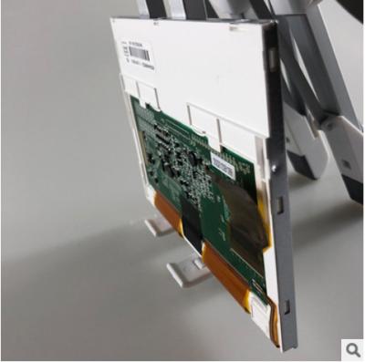 Chine Module AT056TN53 V.1 Innolux d'écran tactile d'affichage à cristaux liquides de TFT 640x480 143 PPI à vendre