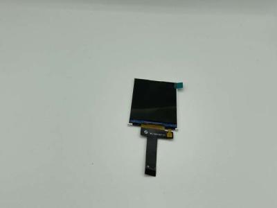 Chine Affichage d'ILI9341 240x320 QVGA TFT à vendre