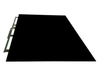 Chine La haute définition capacitive d'écran tactile d'écran tactile capacitif de Tft de 55 pouces à vendre