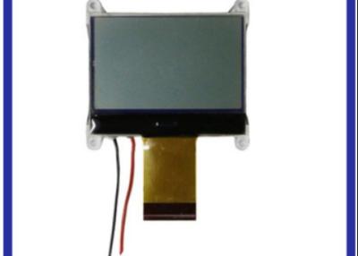 Chine PORTÉE de pouce 128x64 du module 2,42 d'affichage graphique de Ssd1309 I2c Oled conforme à vendre